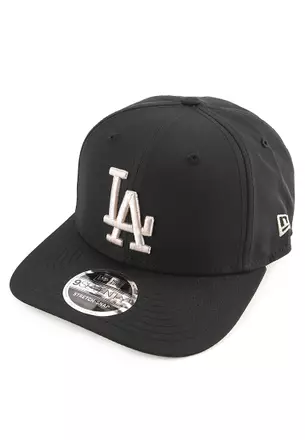 Buy NEW ERA For Women Online @ ZALORA Malaysia & Brunei