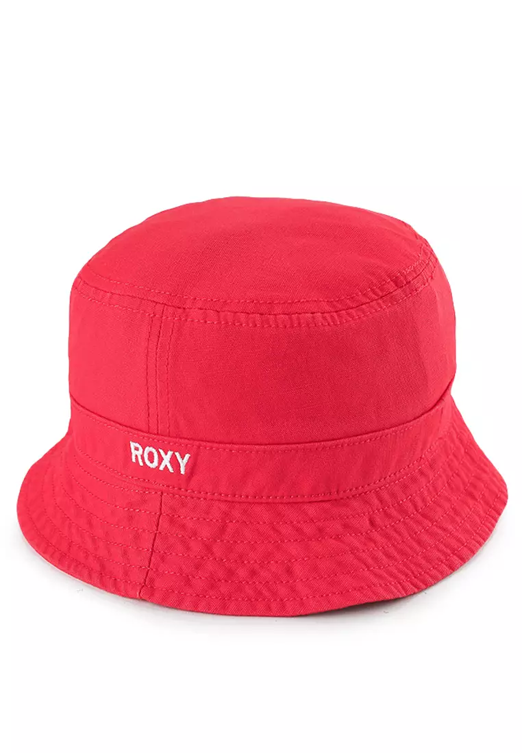 Roxy Original Official Store di ZALORA Indonesia