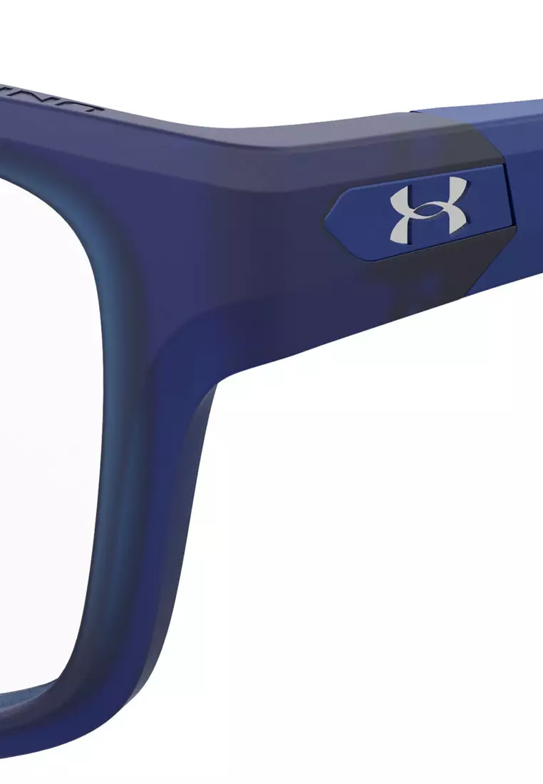 Buy Under Armour 5000/G Glasses 2025 Online | ZALORA Philippines