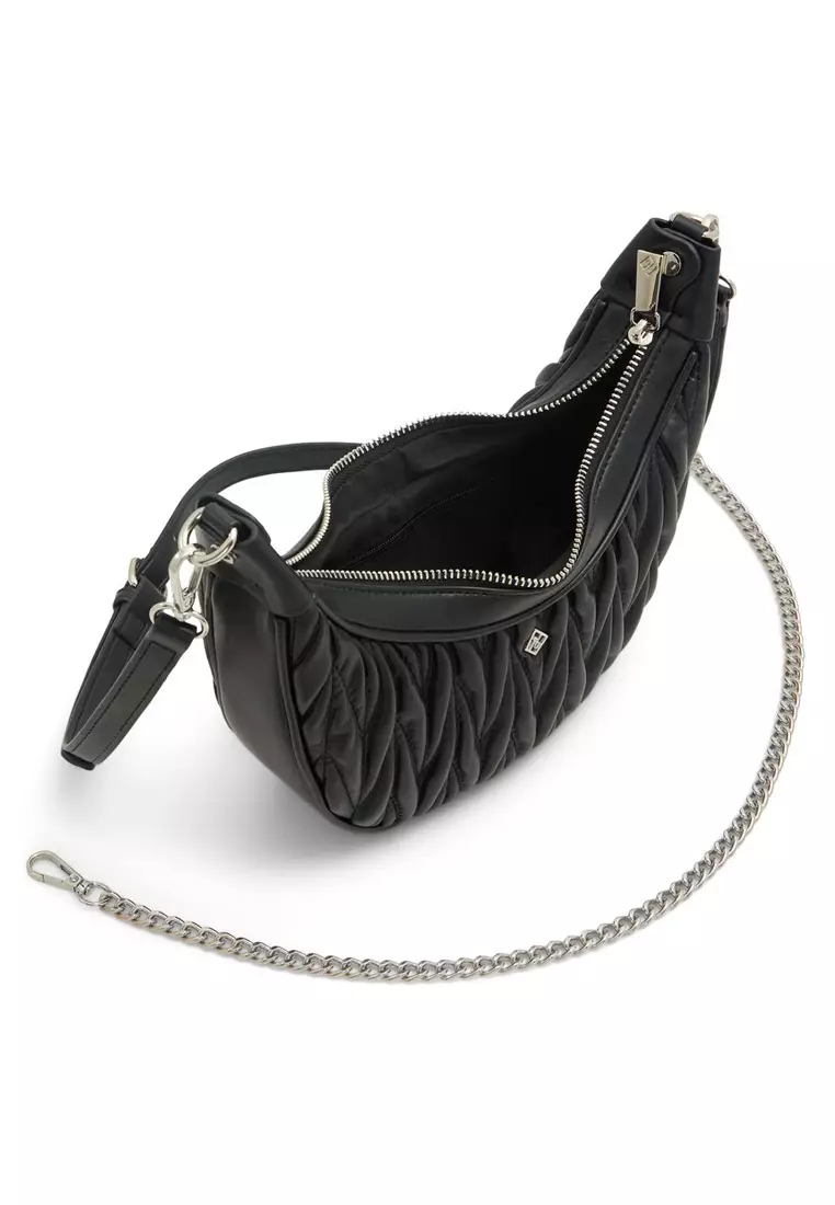 Jual Call It Spring Amie Crossbody Bag Original 2025 | ZALORA Indonesia