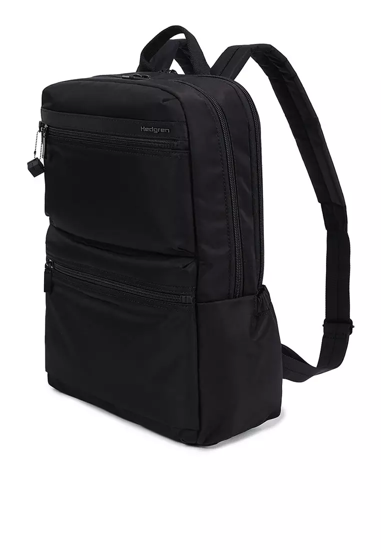 Buy Hedgren Ava Backpack 2025 Online | ZALORA Philippines