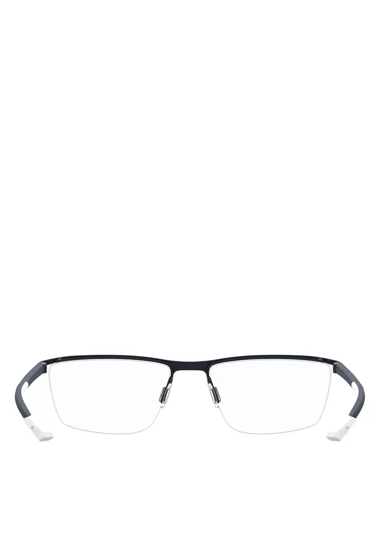 Buy Under Armour UA 5003/G Glasses 2024 Online | ZALORA