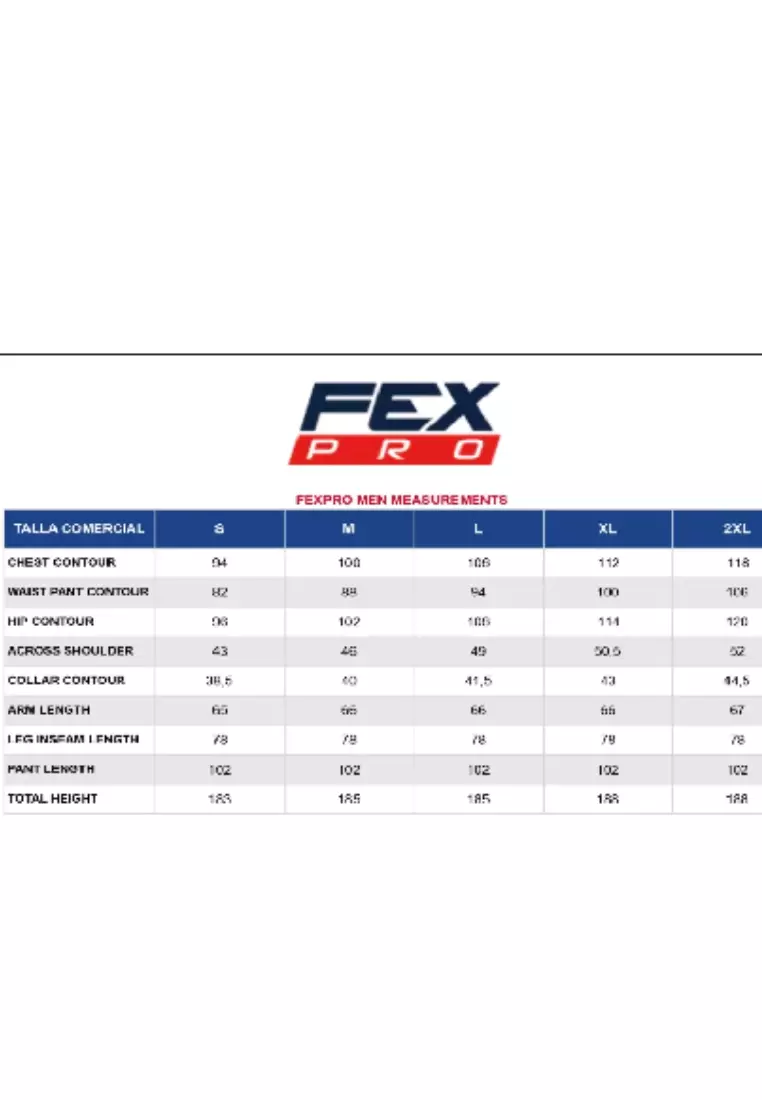 Buy NBA Fexpro Color Black Primary Logo Short 2025 Online | ZALORA ...