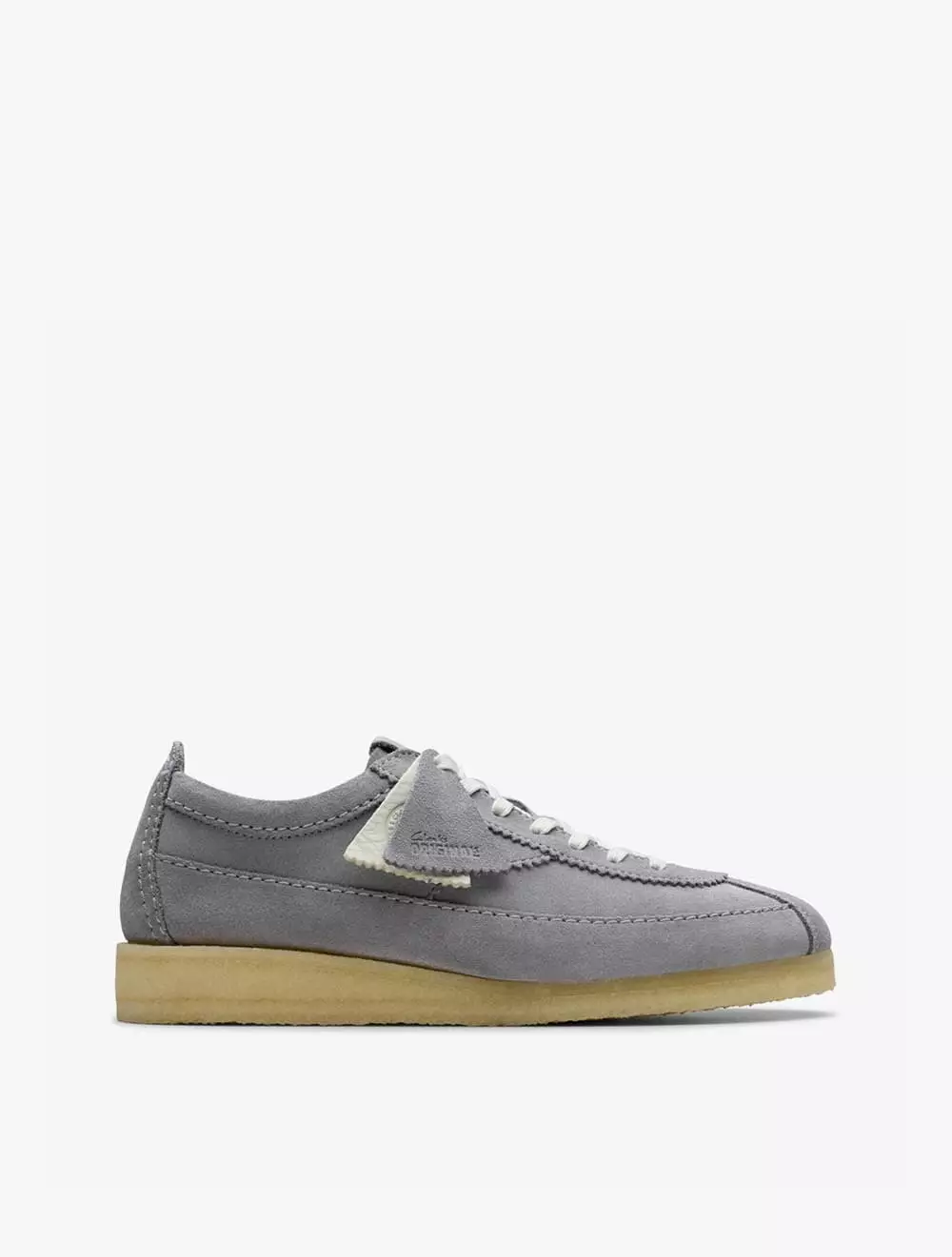 Clarks Original Official Store di ZALORA Indonesia
