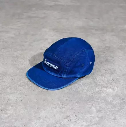 Supreme Original Official Store di ZALORA Indonesia