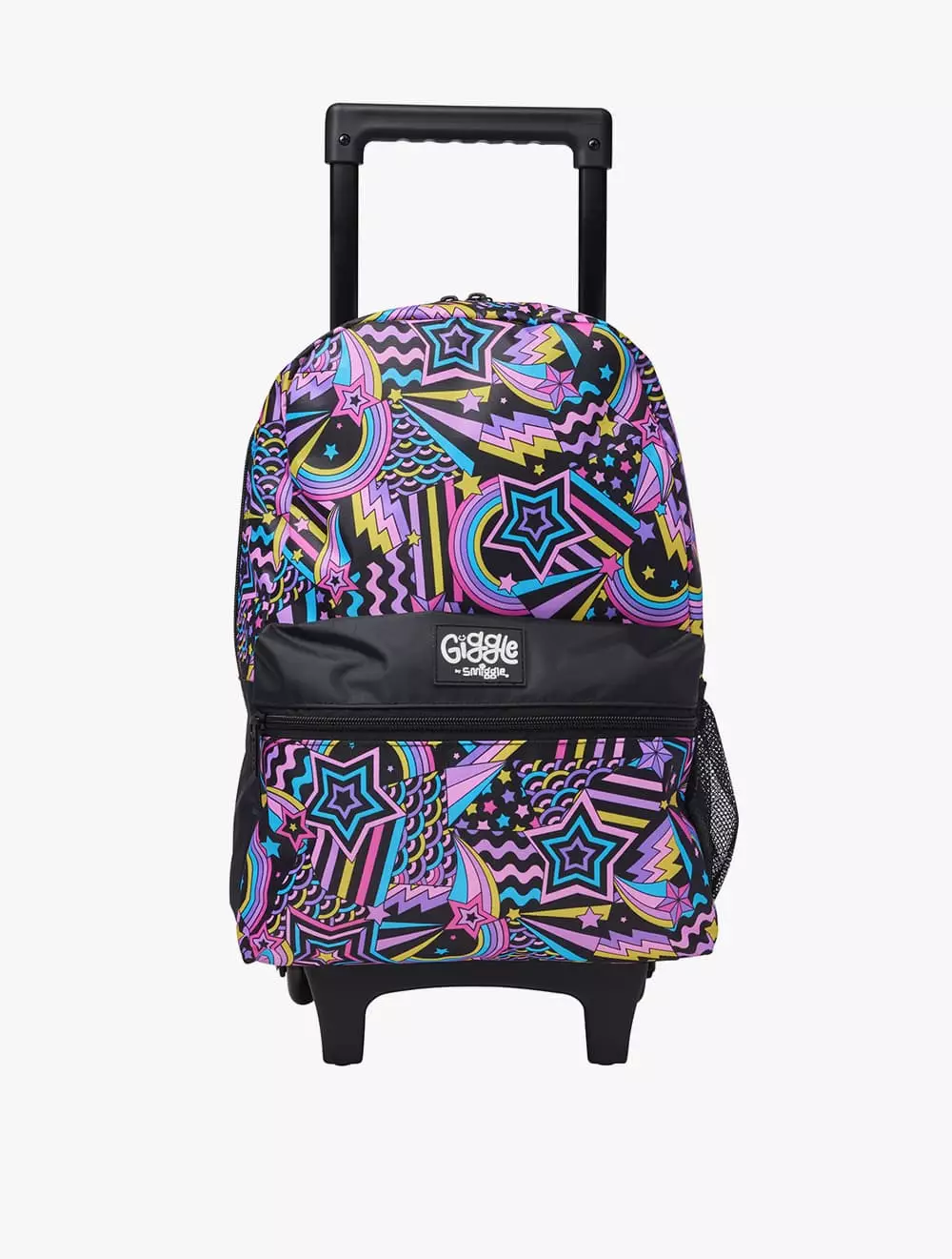 Smiggle Original Official Store di ZALORA Indonesia