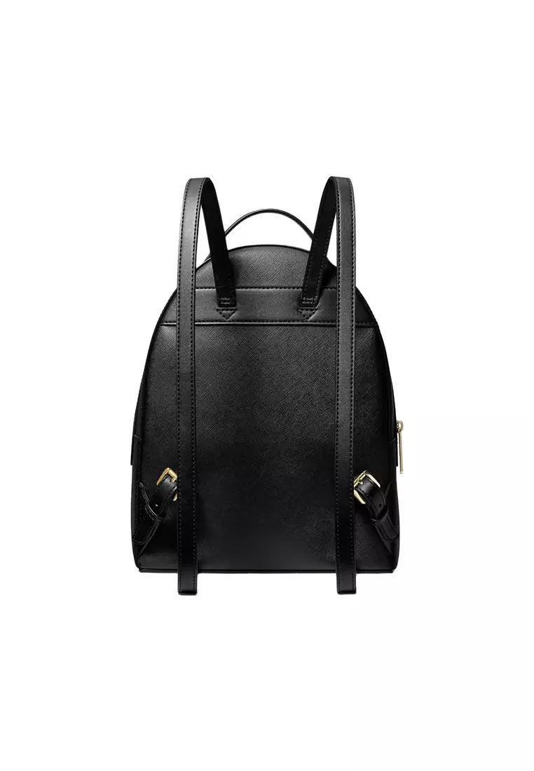 Buy MICHAEL KORS Sheila Ladies Backpack in Black 35F3G6HB6L 2025 Online ...