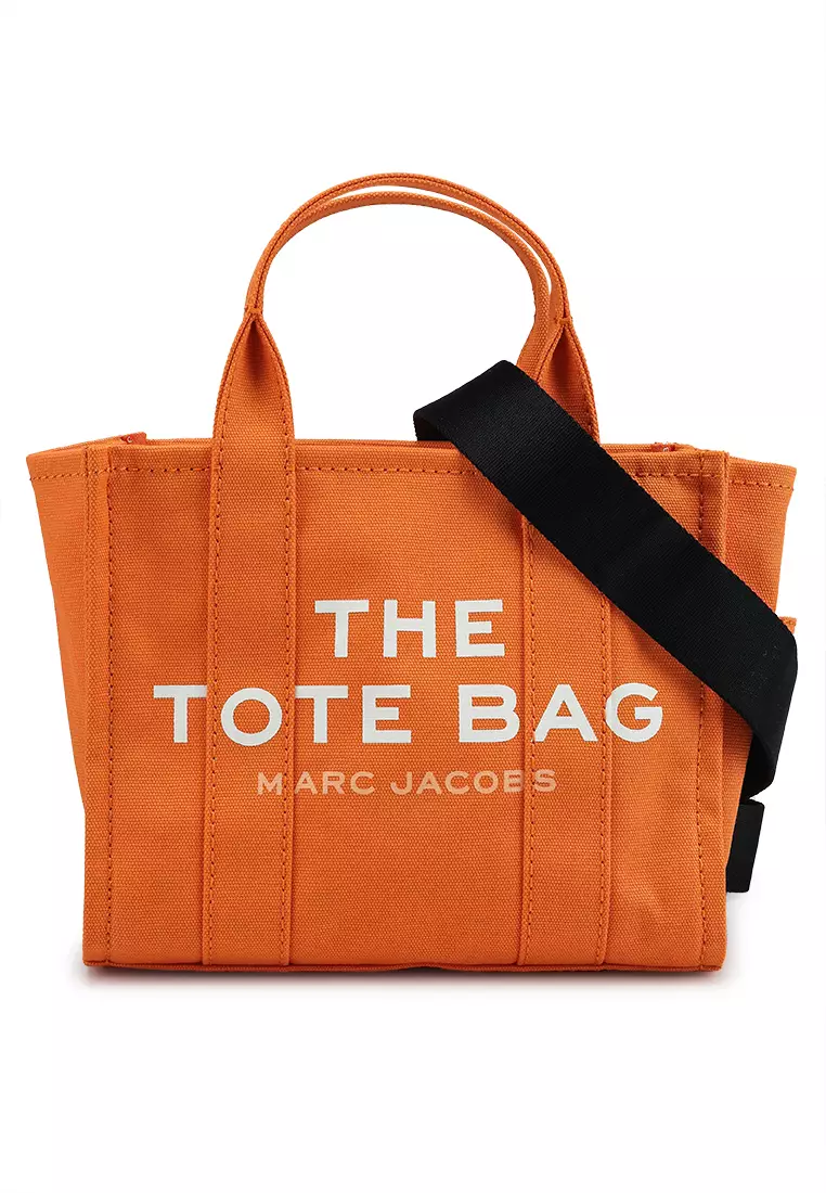 Jual Tas Marc Jacob Wanita Terbaru Original 100% - ZALORA