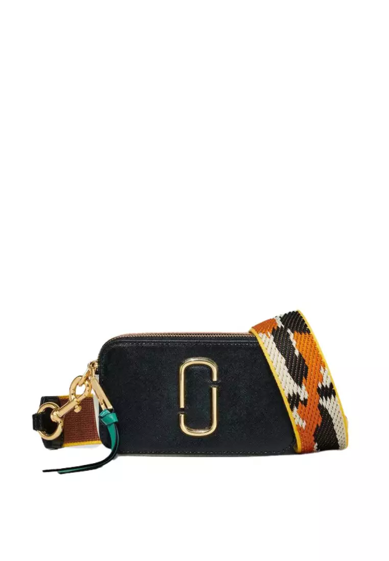 Jual Tas Marc Jacob Wanita Terbaru Original 100% - ZALORA