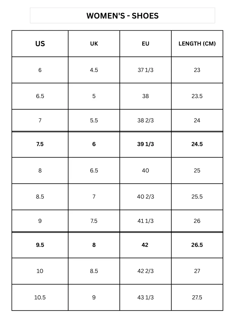 Buy HOKA Arahi 8 Women's - Blush / Rose Latte 2025 Online | ZALORA ...