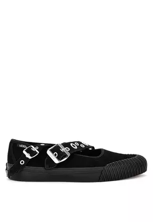 Vans Sneakers & Apparel | New Arrivals + Bestsellers