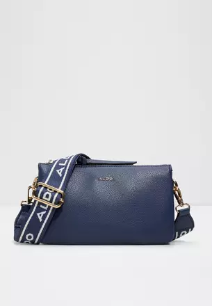 ALDO Bags | Tote Bags & More | ZALORA Philippines