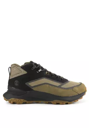 Jual Sepatu Pria Timberland Pria Original Terbaru September 2025 ...