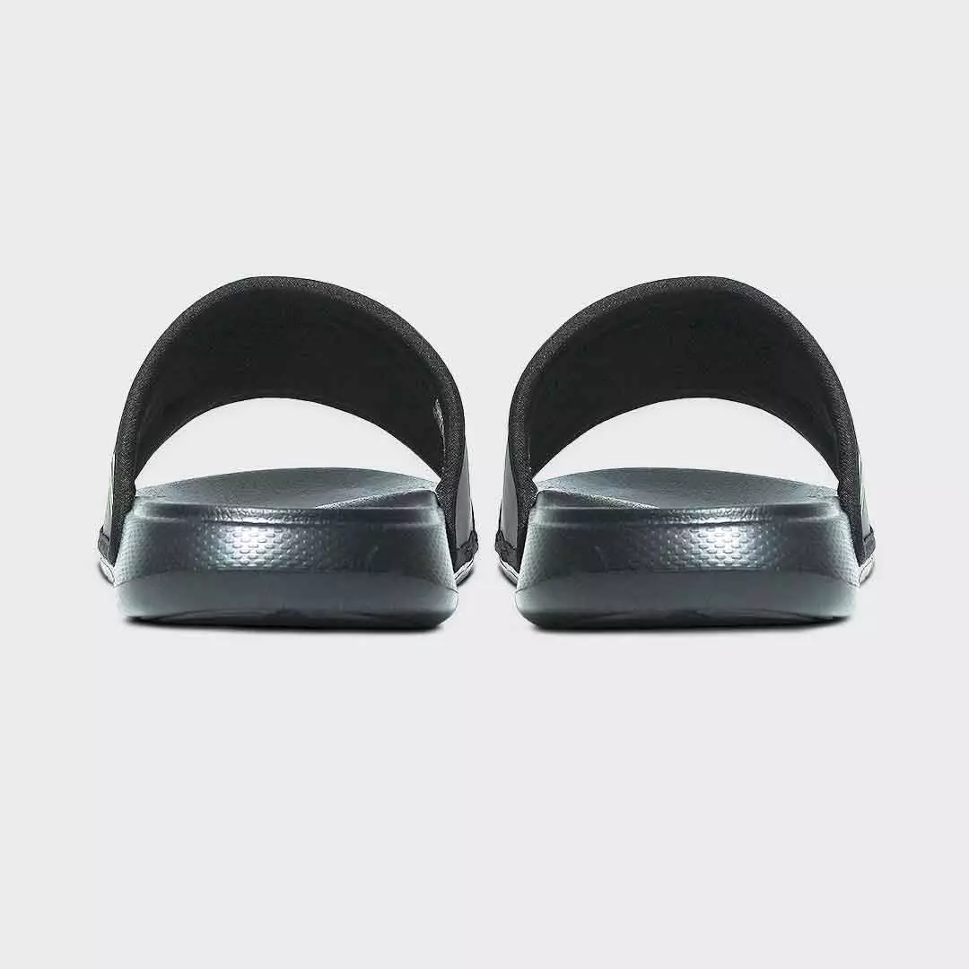 Jual Eagle Eagle Sandal Axis – HITAM/HIJAU Original 2025 | ZALORA ...