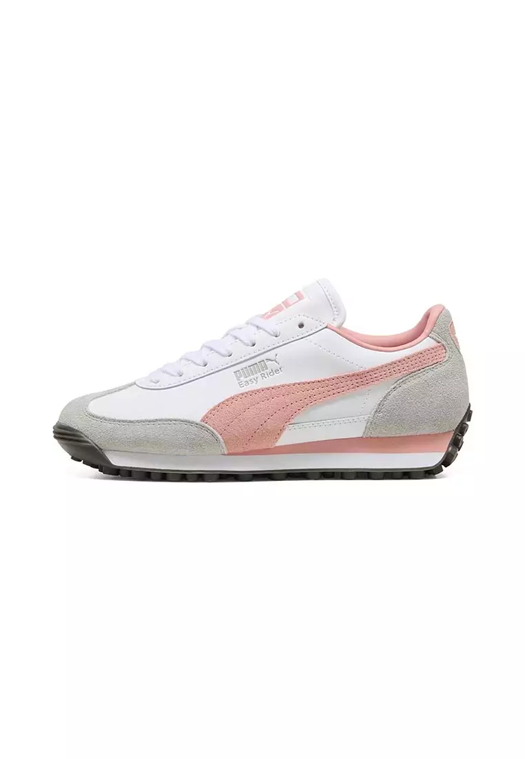 Buy PUMA Easy Rider Mix 2025 Online | ZALORA