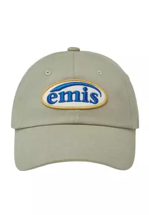 EMIS Hats & Caps For Men 2025 | ZALORA Philippines