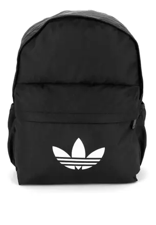 Jual Tas Adidas Original 2026 | ZALORA Indonesia