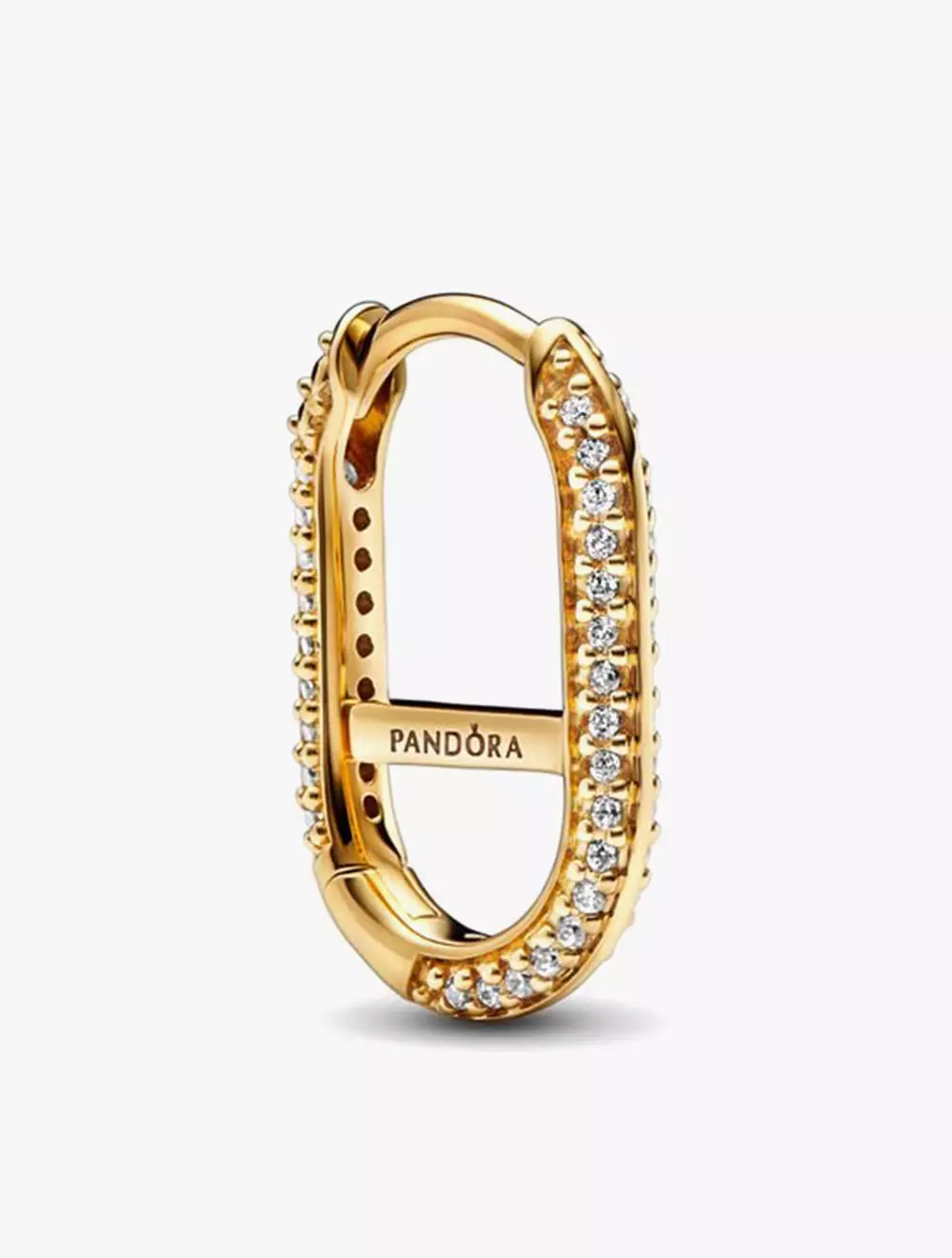 PANDORA Original Official Store di ZALORA Indonesia