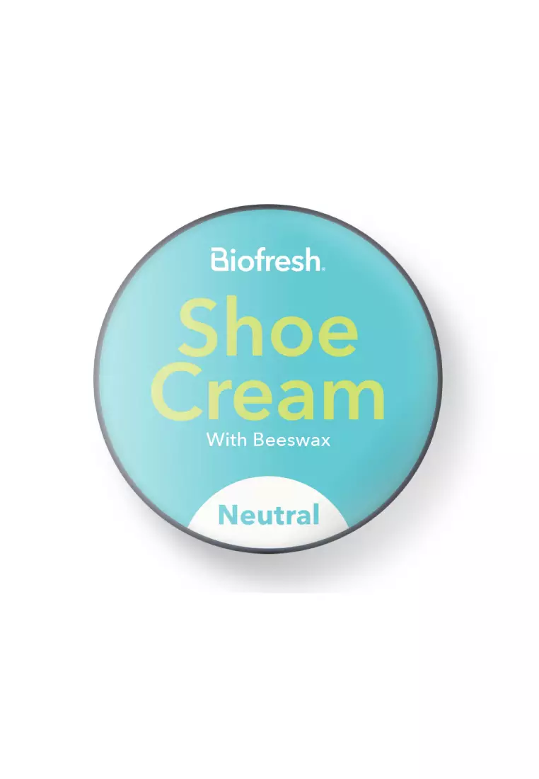 Biofresh Available at ZALORA Philippines
