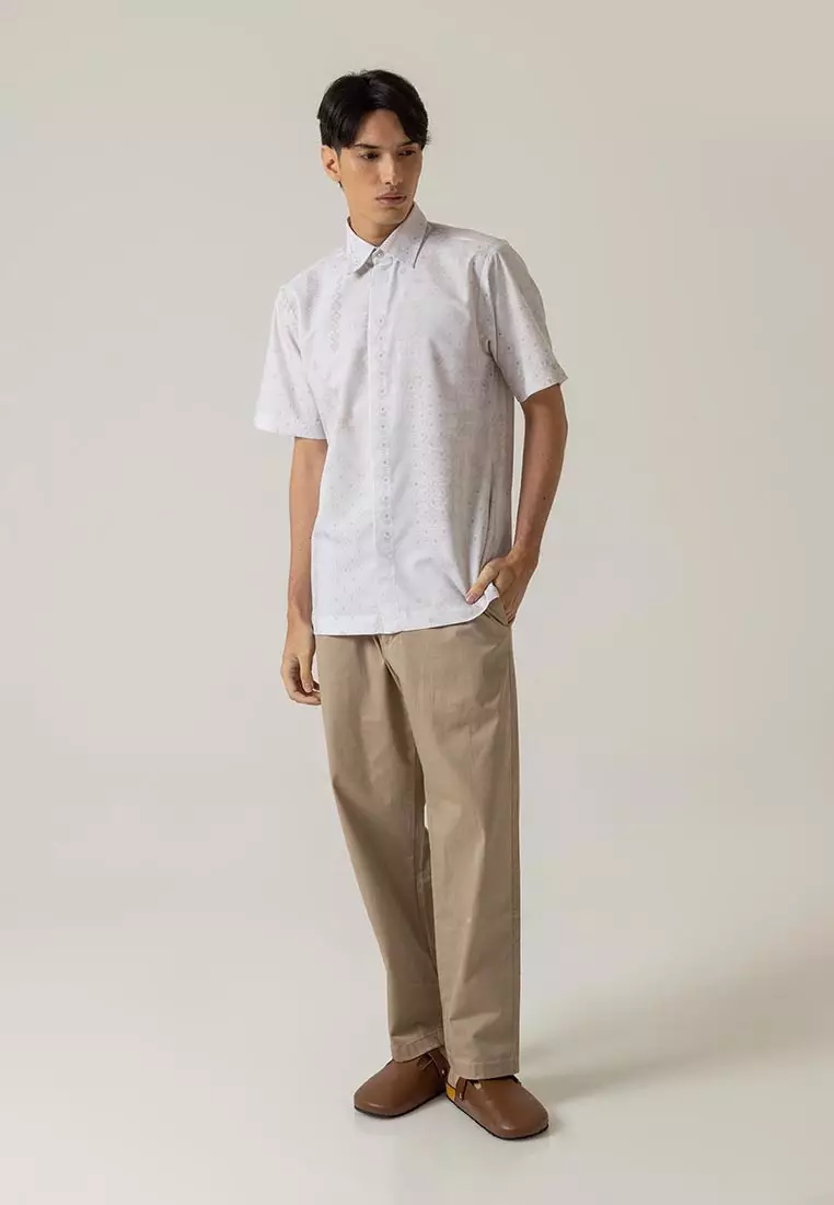 Jual Riamiranda Ria Miranda Vanilla Ezra Koko Man Original 2025 ...