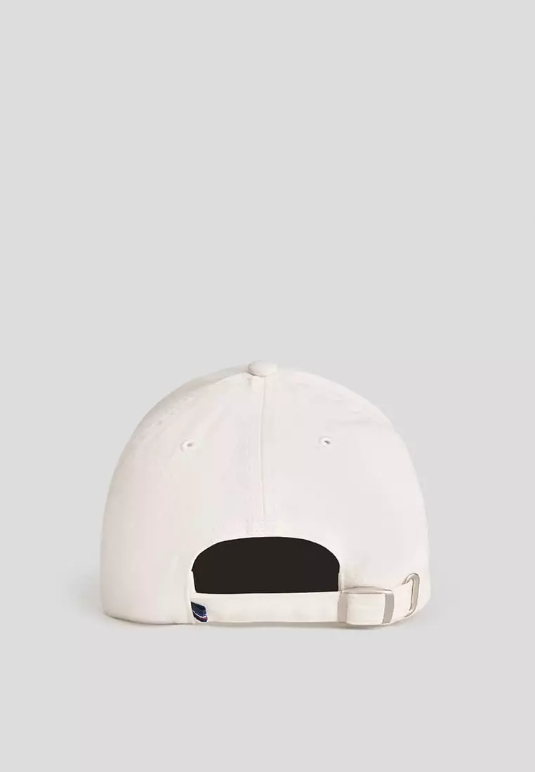 Buy REGATTA Baseball Cap 2026 Online | ZALORA Philippines
