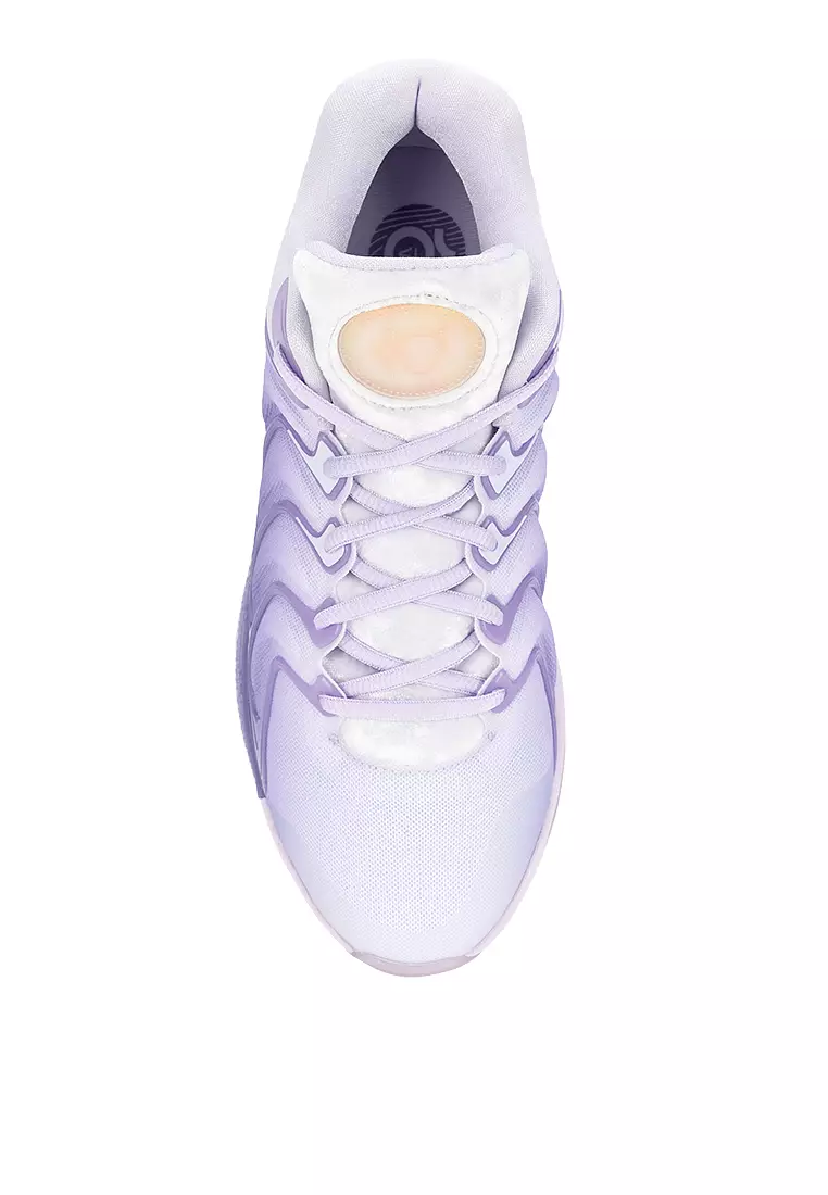 Buy Nike Kd17 Ep 2025 Online | ZALORA