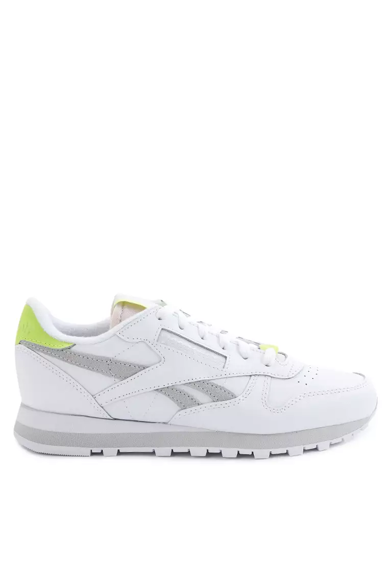 Reebok Official store Indonesia di ZALORA