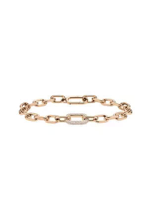 Daniel Wellington Original Official Store di ZALORA Indonesia