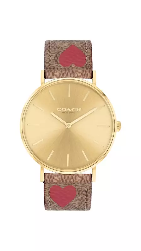 Jual Coach Coach Perry Women's Multi Original 2024 | ZALORA Indonesia