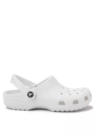 Sandal Crocs Original Terbaru di ZALORA