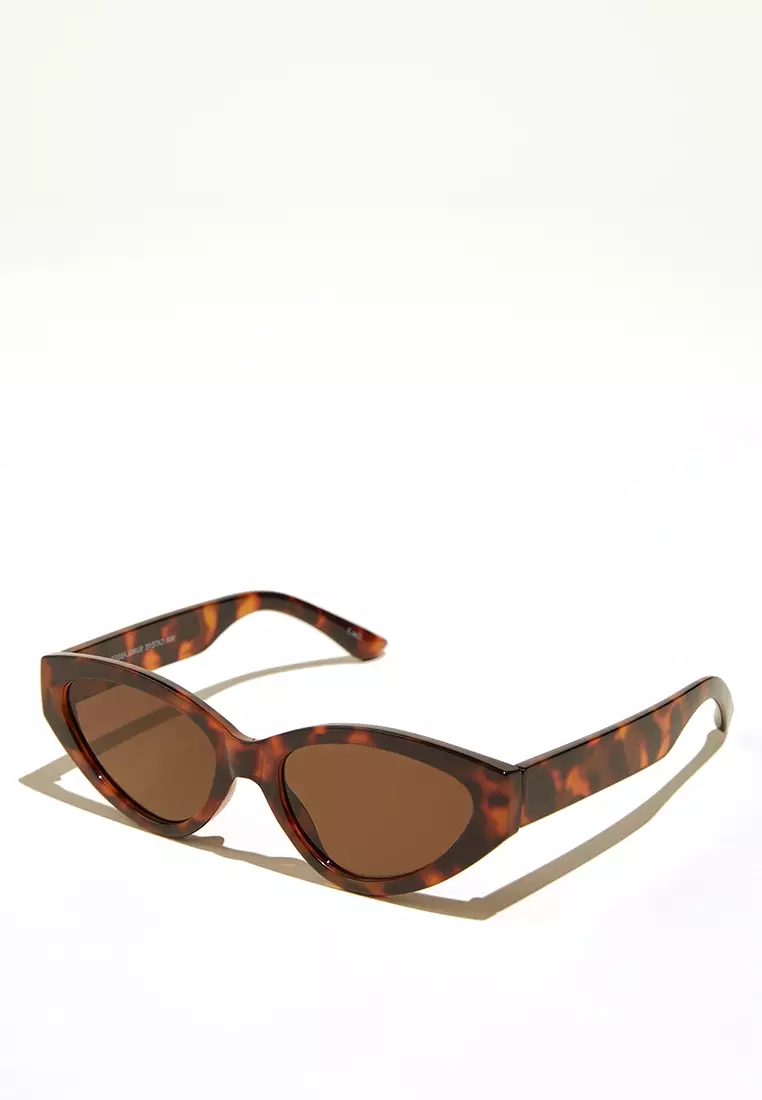 Buy Rubi Footwear | Rubi Philippines @ ZALORA PH