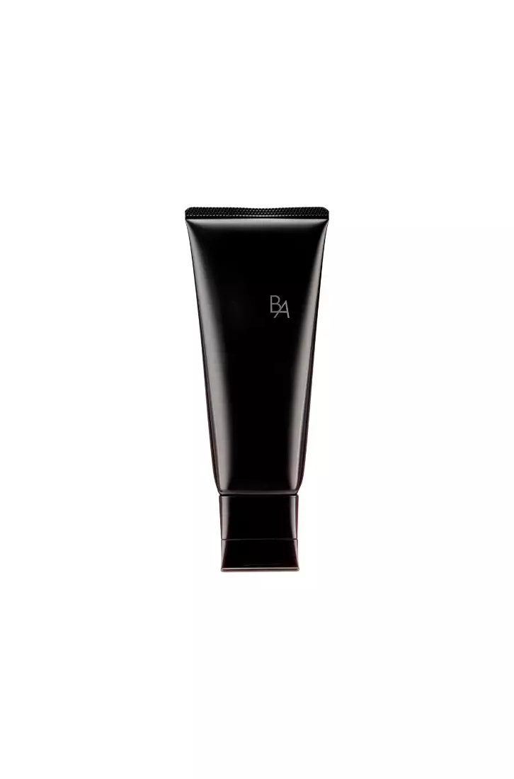 Buy POLA Pola B.A Wash 100g Online | ZALORA Malaysia