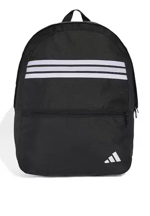 Jual Tas ADIDAS Original Juli 2025 | ZALORA Indonesia
