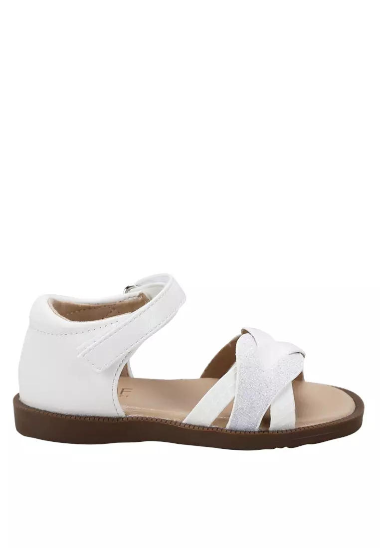 Buy Meet My Feet Wendy Mary Janes For Girls 2025 Online Zalora