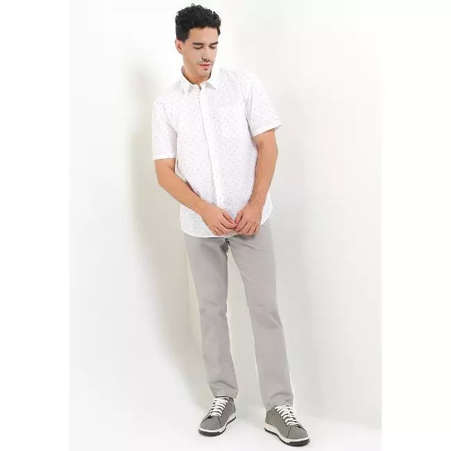 Jual Hush Puppies PLUTO Original 2026 | ZALORA Indonesia