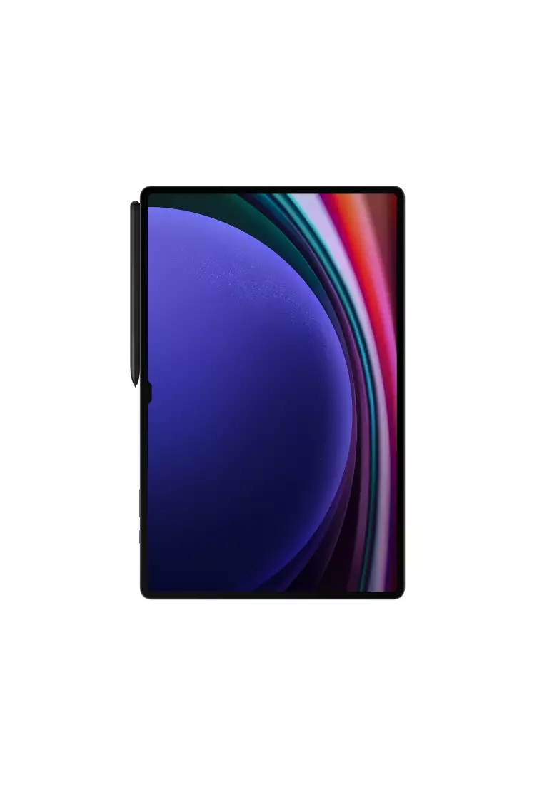 Buy Samsung Galaxy Tab S9 Ultra 5G 16GB 1TB 2024 Online | ZALORA ...