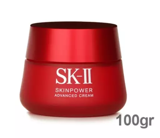 SK-II Original Official Store di ZALORA Indonesia