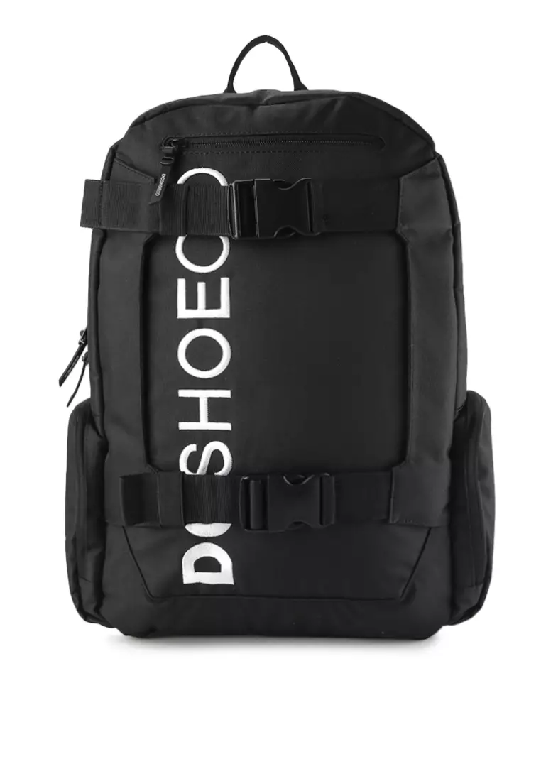 DC Original Official Store ZALORA