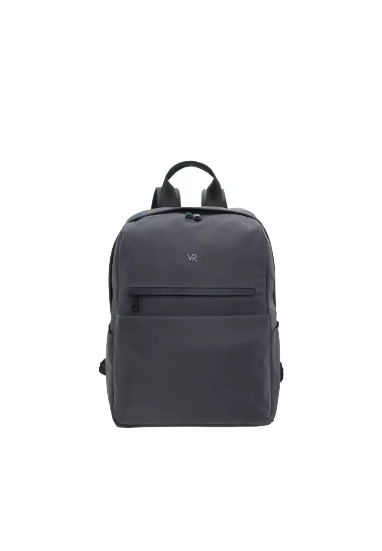 Buy Valentino Rudy Valentino Rudy Italy Bag Men Nylon Backpack 0462028 ...