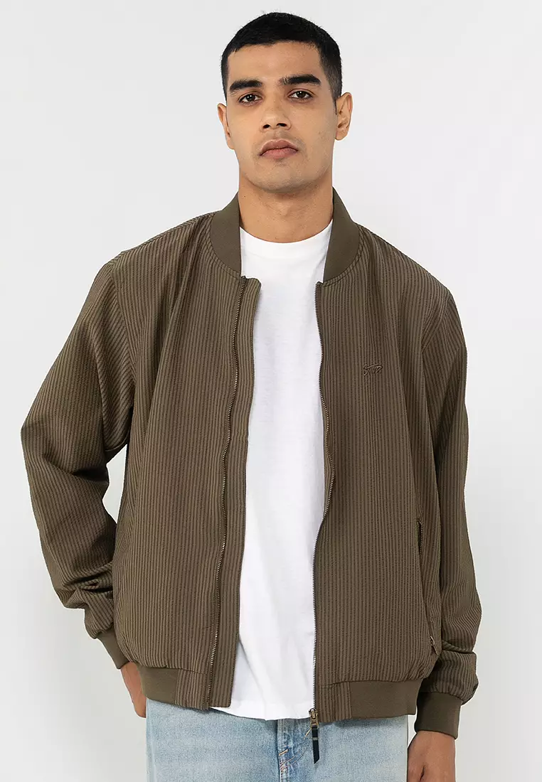 Pull & Bear Hong Kong | Buy Pull & Bear 2024 Online | ZALORA Hong Kong