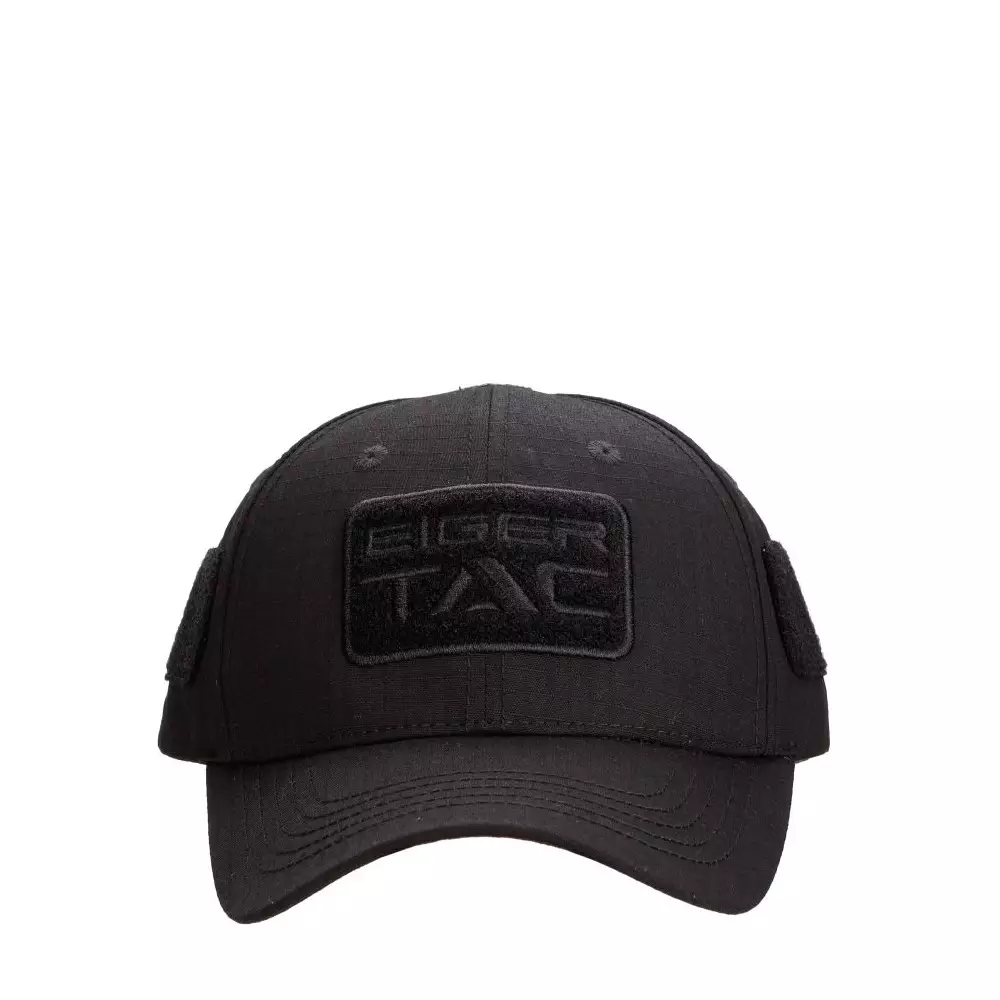 Jual Eiger Eiger Battle Squad Cap Original 2024 | ZALORA Indonesia