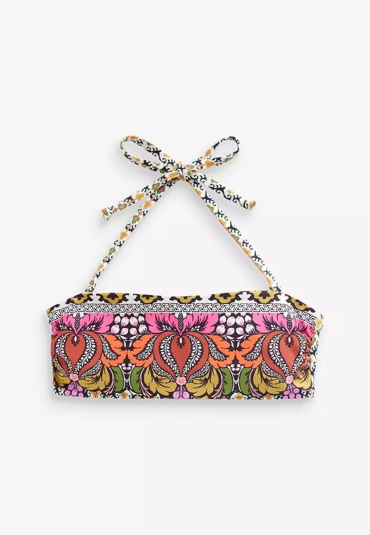 Next Malaysia | Sale Up to 90% @ ZALORA Malaysia & Brunei