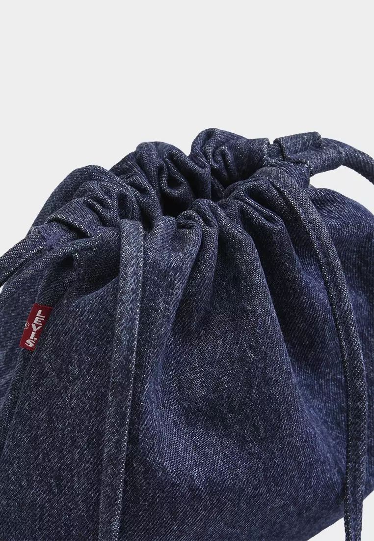 Buy Levi's Women's Isabelle Crossbody Bag 005FK-0004 2026 Online ...