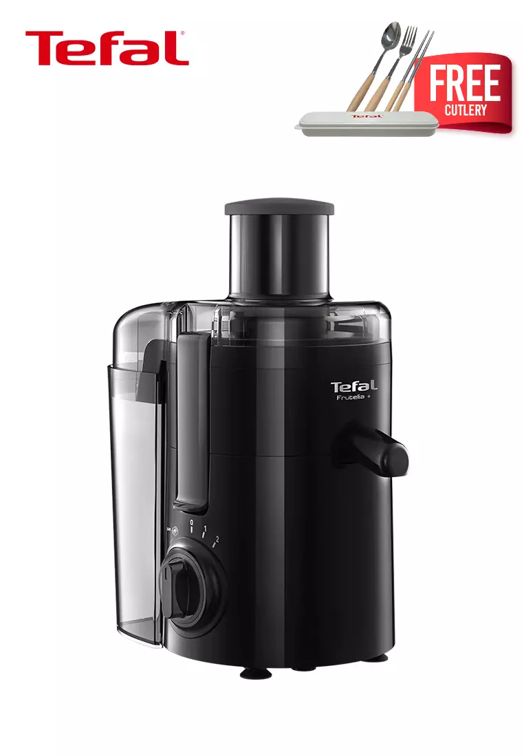 Tefal juice extractor ze3708 store