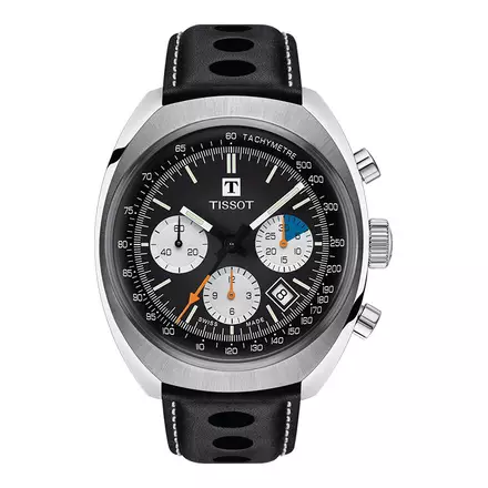 Jam Tangan Tissot Original di ZALORA
