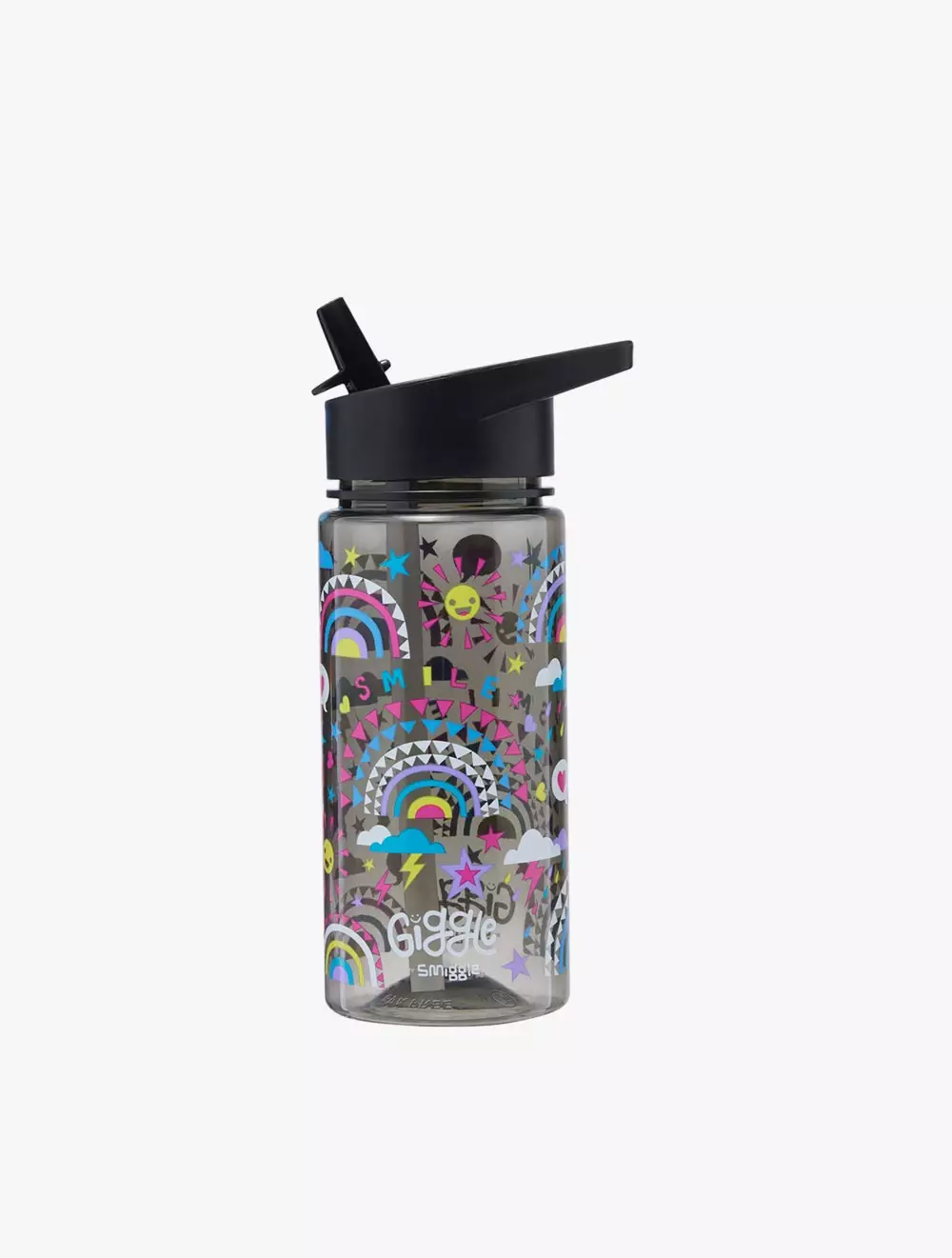 Jual Smiggle Smiggle Giggle 10 - 4 Piece Bundle - IGL456838BLM Original ...