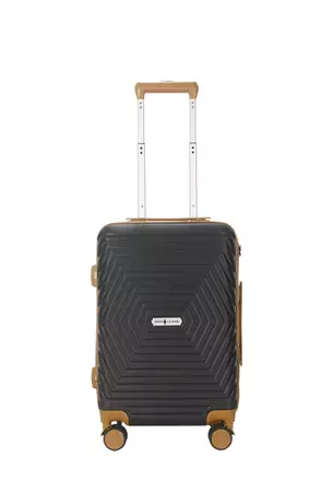 Tas Koper Pria Terbaru Up to 70% - ZALORA