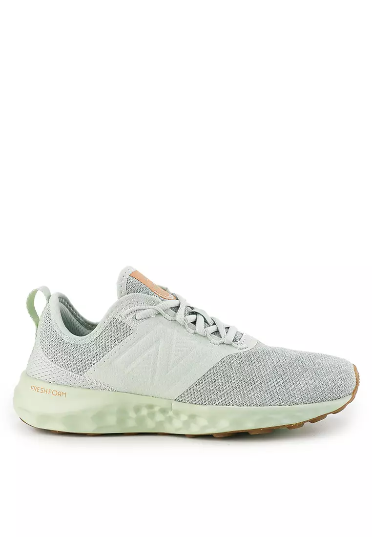 New Balance Indonesia | Original Official Store - ZALORA Indonesia
