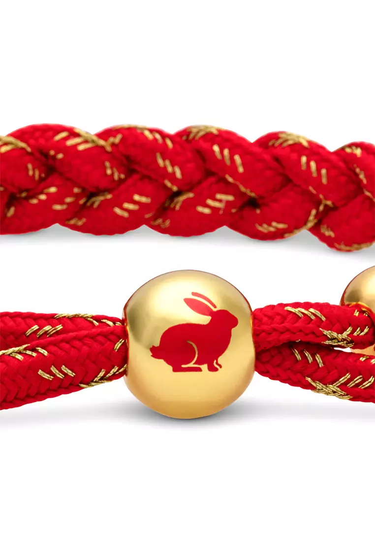 Jual Rastaclat RABBIT W/BOX - MEDIUM/LARGE Original 2025 | ZALORA ...