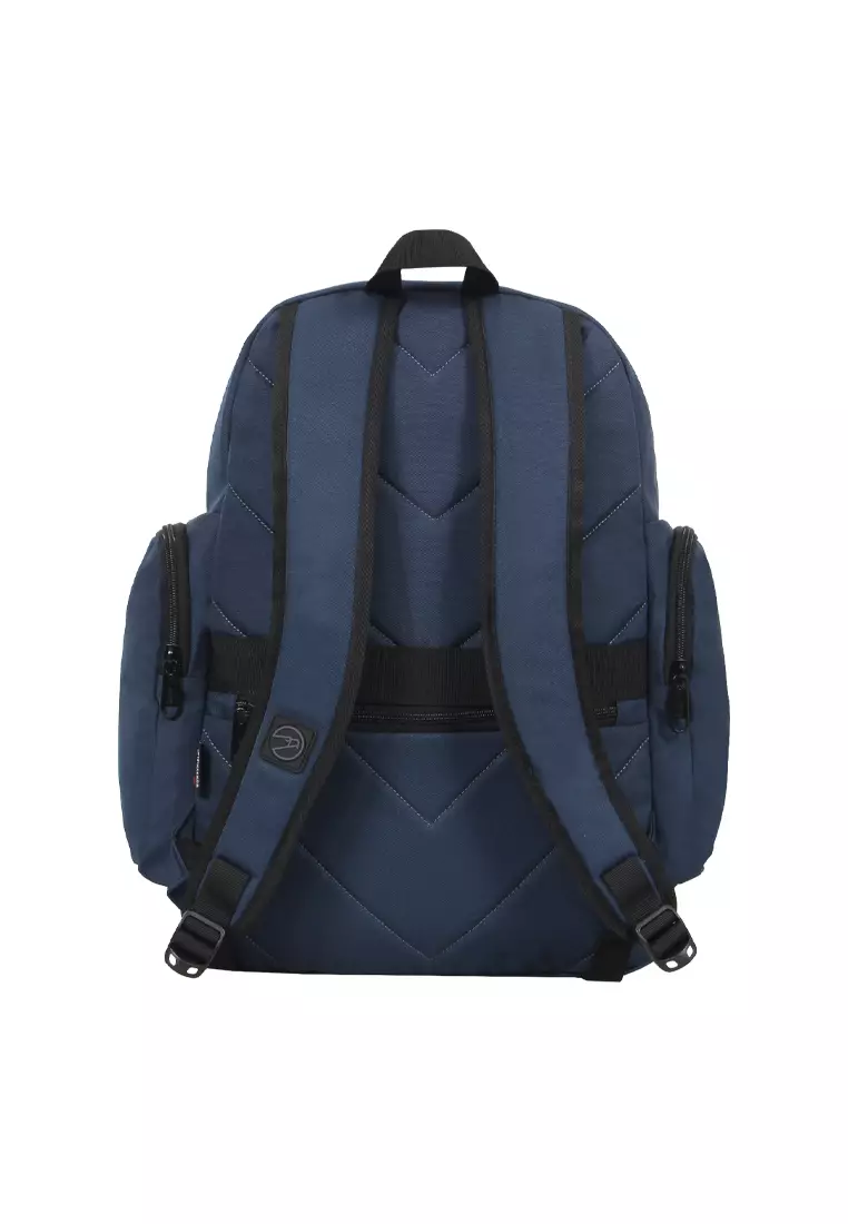 Buy HAWK 5954 Lifestyle Backpack 2025 Online | ZALORA Philippines